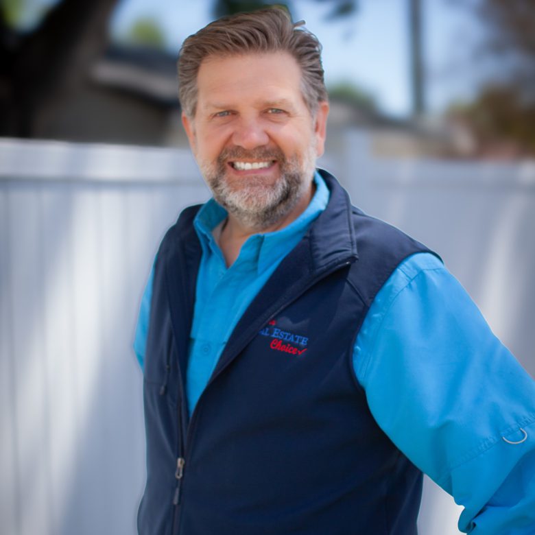 Your Real Estate Choice Inc: Your Trusted Partner for Navigating the ...